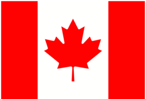 Superplastic Forming 101 | Macrodyne