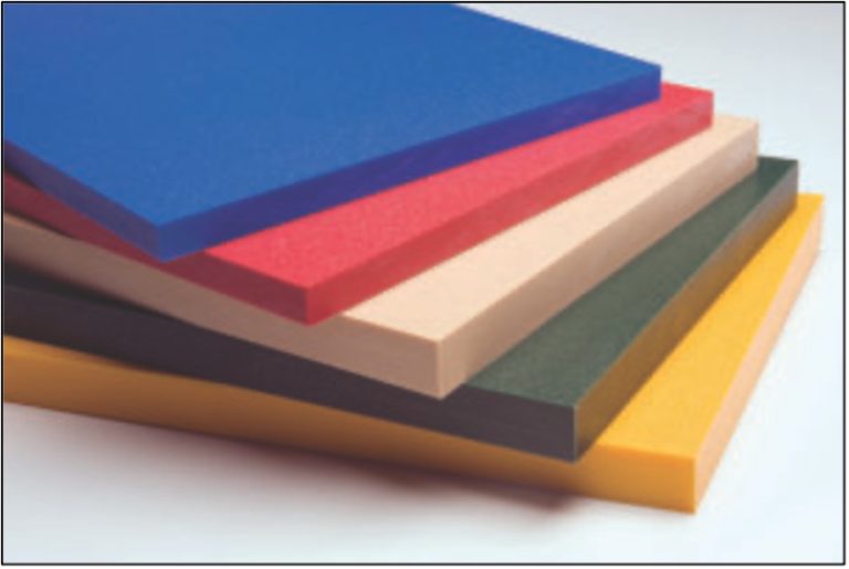 Heated Platen Presses 101 | Macrodyne