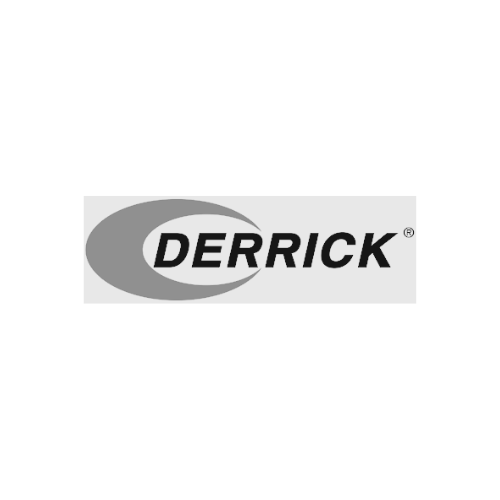 Multi-Daylight Automation - Quality Control | Macrodyne Hydraulic Presses